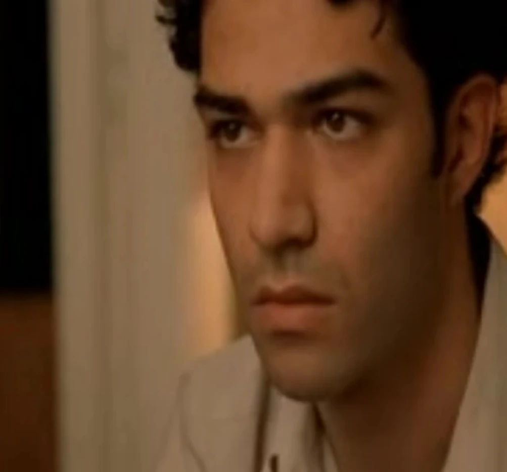 Abdulaziz al-Omari | Histor-Fiction Wiki | Fandom