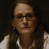 Susan Plummer | Histor-Fiction Wiki | Fandom