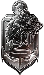 Demon Dogs | Histor-Fiction Wiki | Fandom