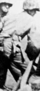 Franklin Sousley | Histor-Fiction Wiki | Fandom