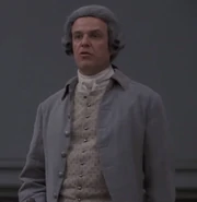 Samuel Adams | Histor-Fiction Wiki | Fandom