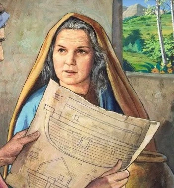 Emzara | Histor-Fiction Wiki | Fandom