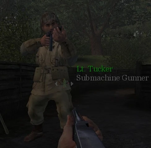 Bob L. Tucker | Histor-Fiction Wiki | Fandom