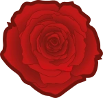 Social democracy | Histor-Fiction Wiki | Fandom
