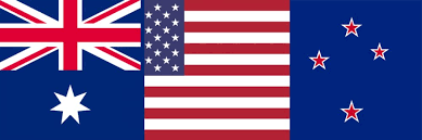 ANZUS | Histor-Fiction Wiki | Fandom