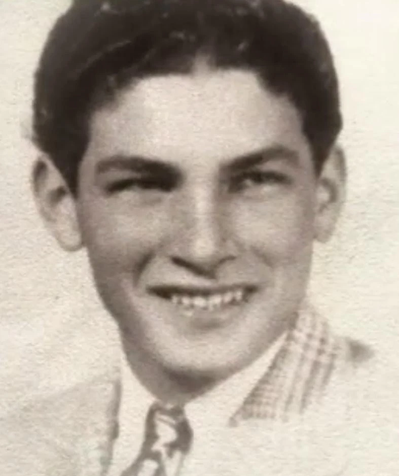 Charles Tatum | Histor-Fiction Wiki | Fandom