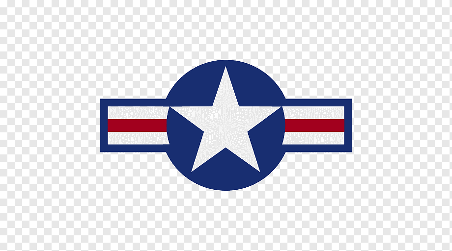 Harold Doss | Histor-Fiction Wiki | Fandom
