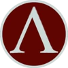 Sparta | Histor-Fiction Wiki | Fandom