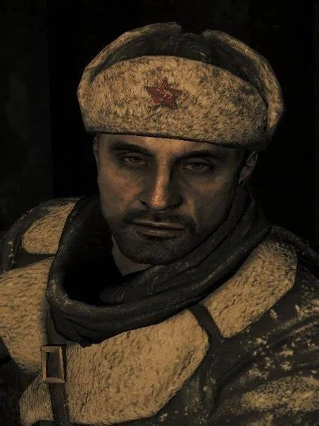 Nikita Dragovich | Histor-Fiction Wiki | Fandom