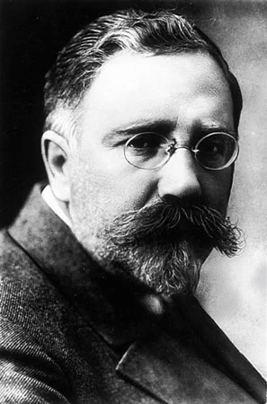 Lev Kamenev | Histor-Fiction Wiki | Fandom