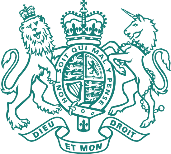 MI6 | Histor-Fiction Wiki | Fandom