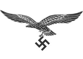 Luftwaffe | Histor-Fiction Wiki | Fandom