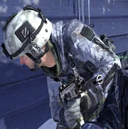 Alex B. Hart | Histor-Fiction Wiki | Fandom