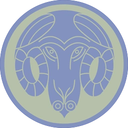 Ligures | Histor-Fiction Wiki | Fandom