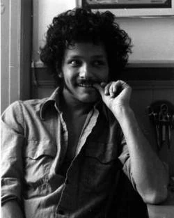 Jack Lira | Histor-Fiction Wiki | Fandom