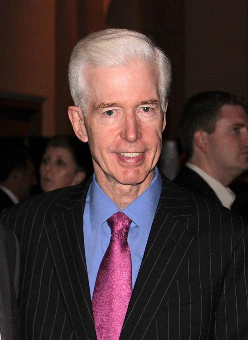 Gray Davis | Histor-Fiction Wiki | Fandom