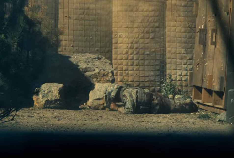 Stephan Mace | Histor-Fiction Wiki | Fandom