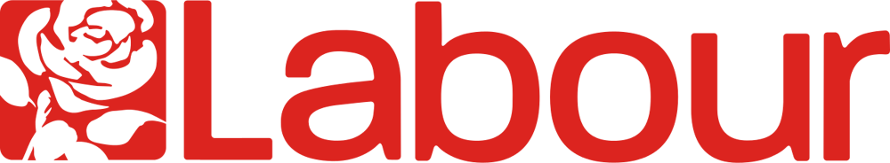 Labour Party | Histor-Fiction Wiki | Fandom