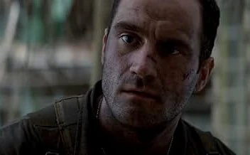 James Staros | Histor-Fiction Wiki | Fandom