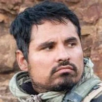 Sam Diller | Histor-Fiction Wiki | Fandom