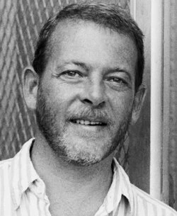 Scott Smith | Histor-Fiction Wiki | Fandom