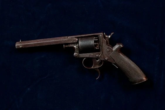 William Rosecrans | Histor-Fiction Wiki | Fandom