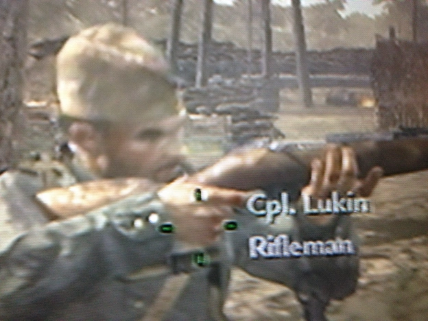 Aleksandr Lukin | Histor-Fiction Wiki | Fandom