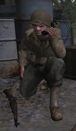 Richard Braeburn | Histor-Fiction Wiki | Fandom