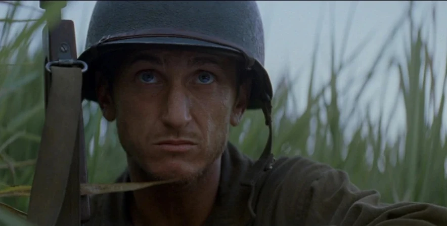 Edward Welsh | Histor-Fiction Wiki | Fandom