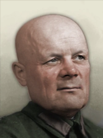 Filipp Golikov | Histor-Fiction Wiki | Fandom