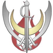 OpFor | Histor-Fiction Wiki | Fandom