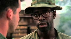 Abraham Johnson | Histor-Fiction Wiki | Fandom
