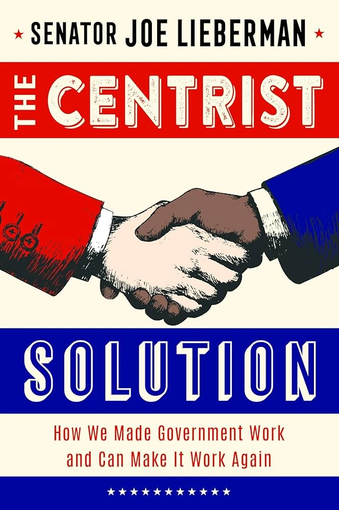 Centrism | Histor-Fiction Wiki | Fandom