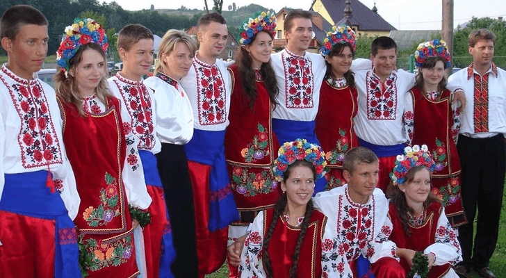 Hungarians | Histor-Fiction Wiki | Fandom