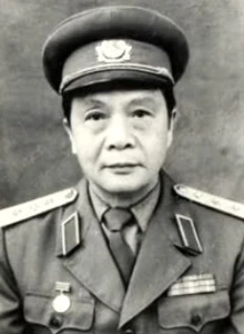 Tran Van Quang | Histor-Fiction Wiki | Fandom