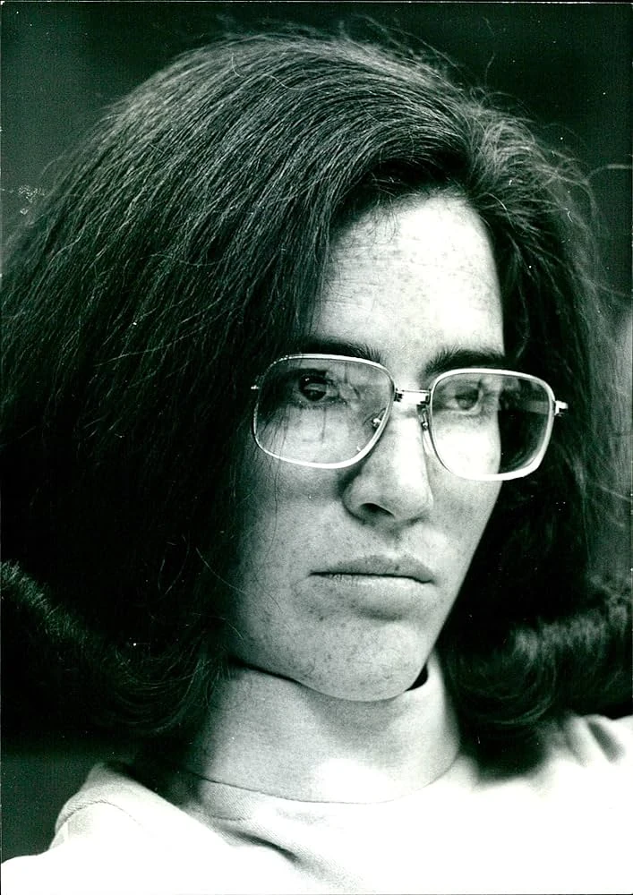 Elizabeth Holtzman | Histor-Fiction Wiki | Fandom