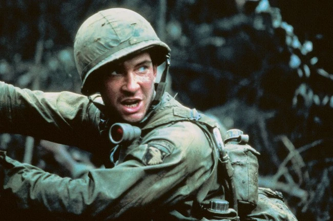 Adam Frantz | Histor-Fiction Wiki | Fandom