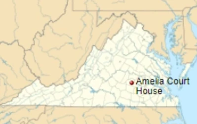 Amelia Court House | Histor-Fiction Wiki | Fandom