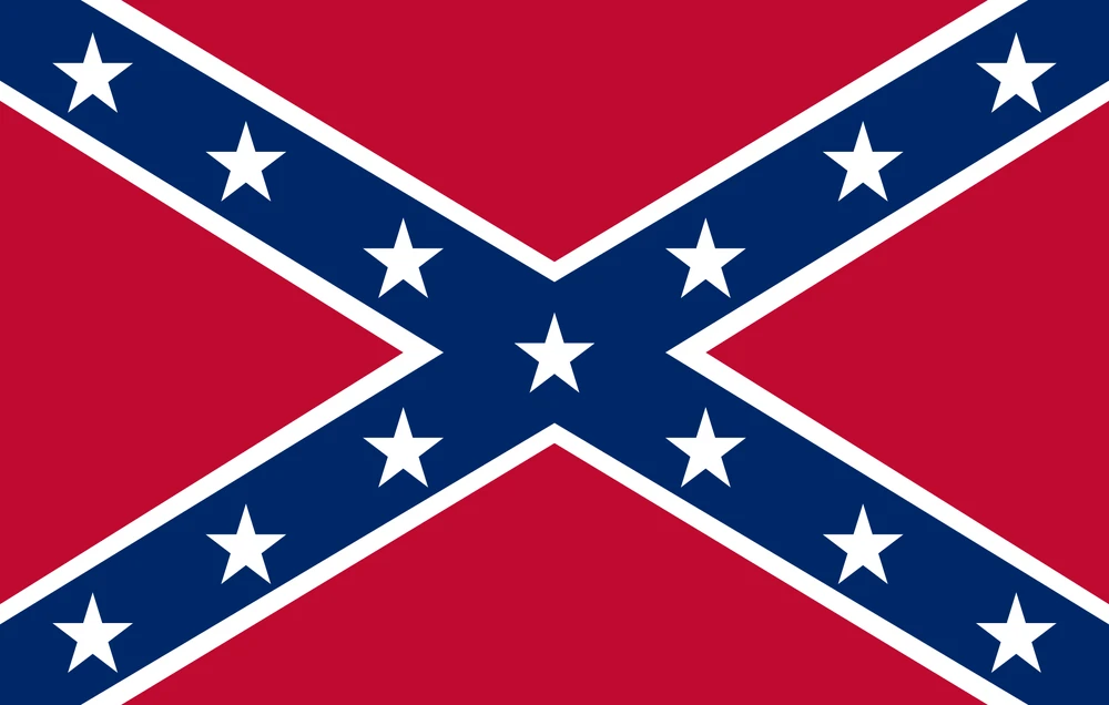 Dixie Mafia | Histor-Fiction Wiki | Fandom