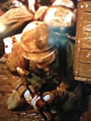 Robert S. Allen | Histor-Fiction Wiki | Fandom