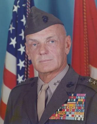 Ross T. Dwyer | Histor-Fiction Wiki | Fandom