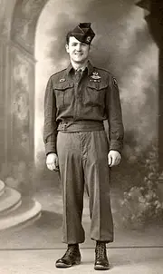 Lester Hashey | Histor-Fiction Wiki | Fandom