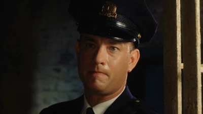 Paul Edgecomb | Histor-Fiction Wiki | Fandom