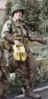 Frank Perconte | Histor-Fiction Wiki | Fandom