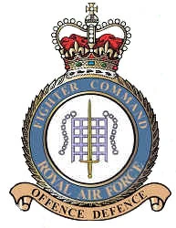 RAF Fighter Command | Histor-Fiction Wiki | Fandom