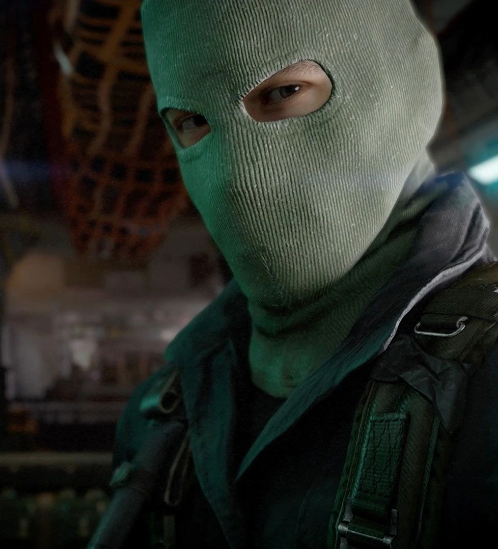 Bell | Histor-Fiction Wiki | Fandom