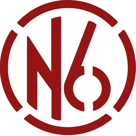 Project Nova | Histor-Fiction Wiki | Fandom