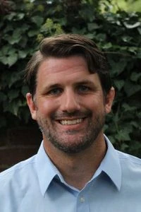 Derrick Anderson | Histor-Fiction Wiki | Fandom