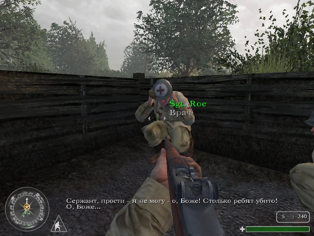 Kyle D. Roe | Histor-Fiction Wiki | Fandom