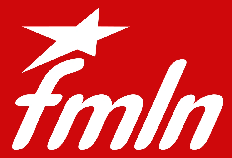FMLN | Histor-Fiction Wiki | Fandom